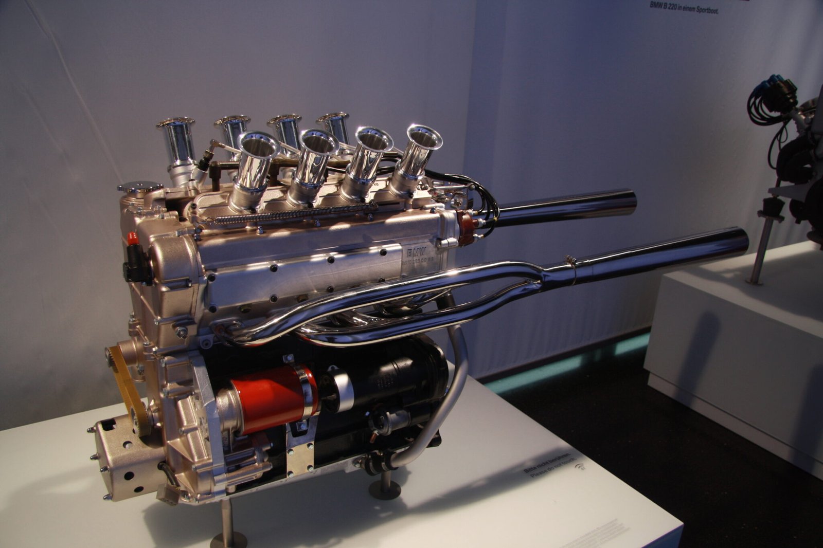 Is Steve Schmidt Racing Engines Going Out Of Business? | ( December, 2025)