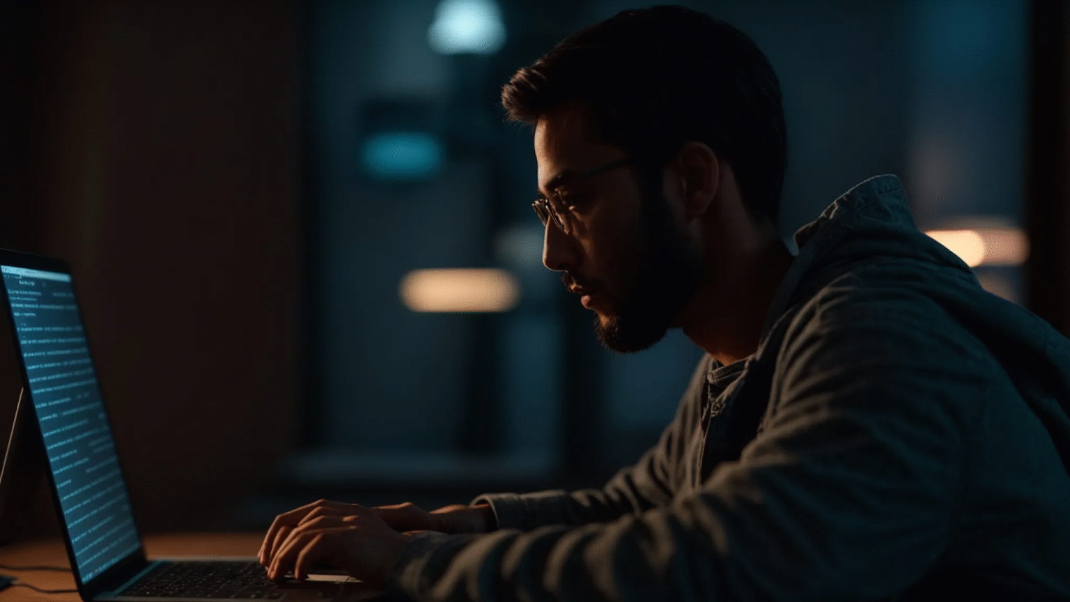 Understanding PHP Enums: A Comprehensive Guide | Start Business Guides